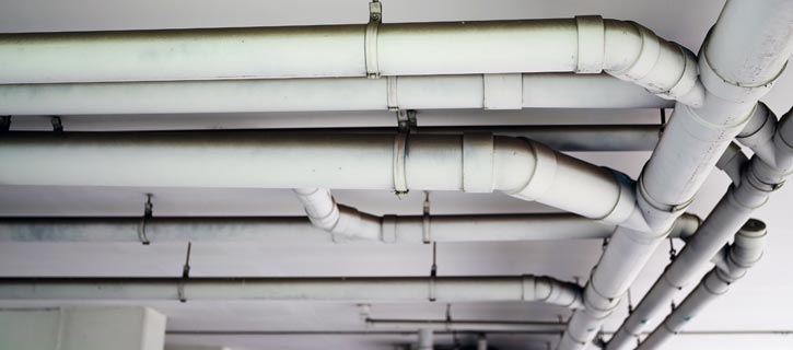 How to Overcome Gravity in High-Rise Plumbing Systems (March 2023 ...